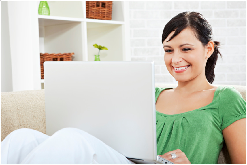 4 Clever Ways Tour Operators Can Make Their Job Easier | Vacation Labs