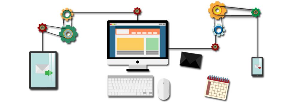 Tools You Need To Have A Great Tour Operator Website | Vacation Labs